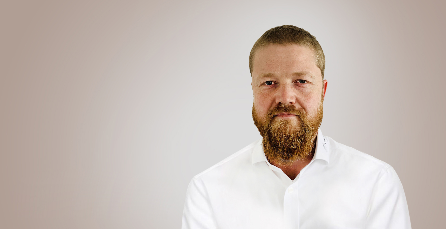 Interview mit Niels Koop